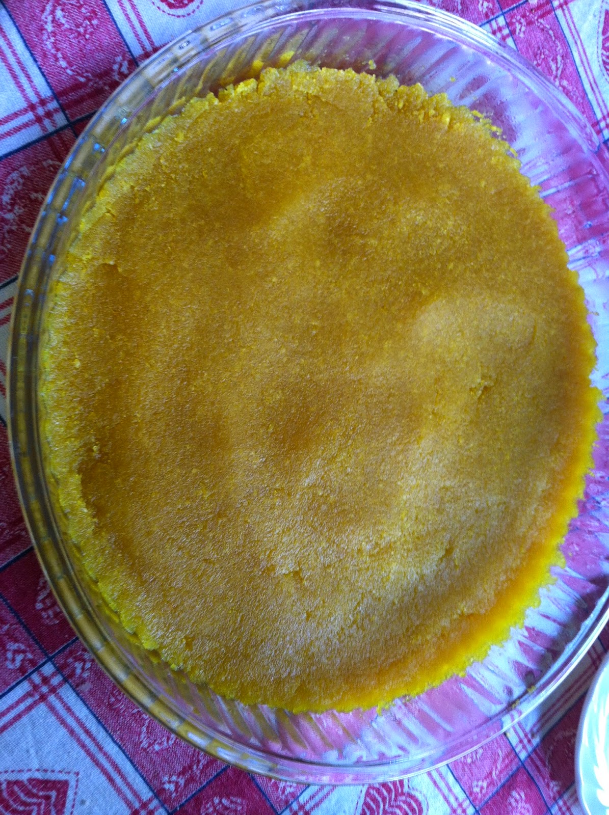 مدلوقة madluqa